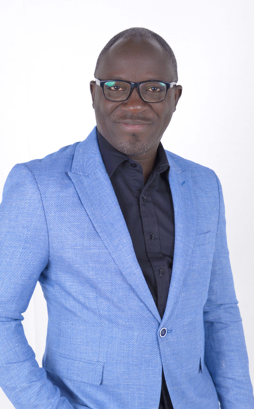 Notre Equipe - Centre de Formation Professionnelle en Construction